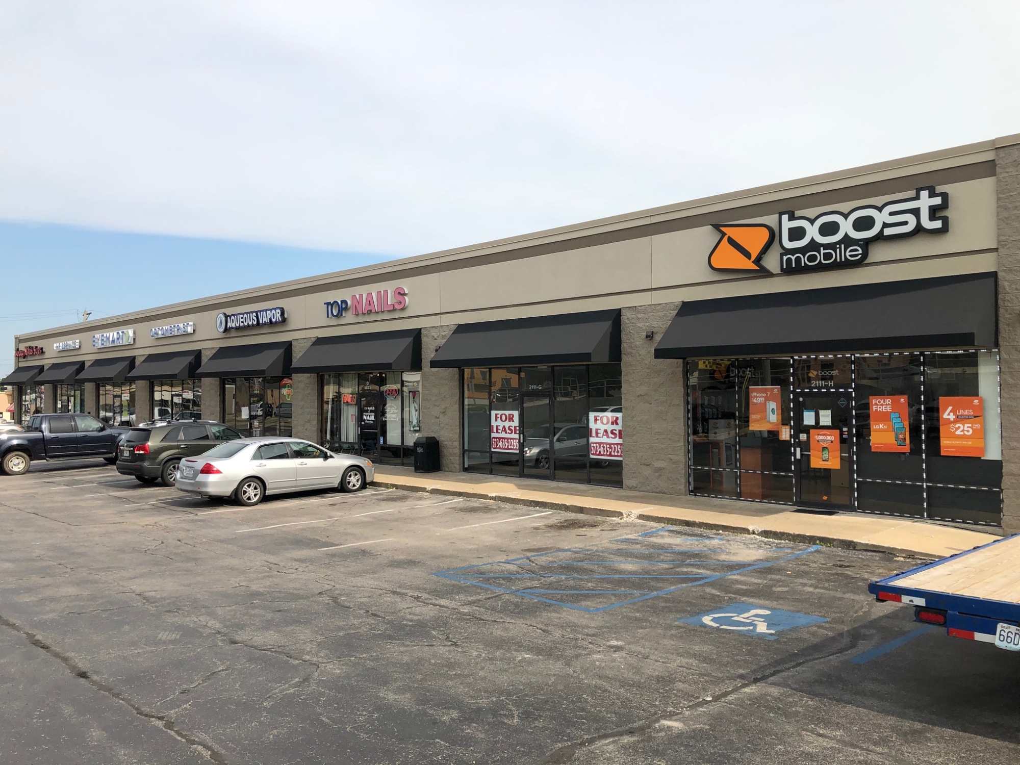 Commercial Fabric Awnings | Commerical Canopies | Fabric Awning ...